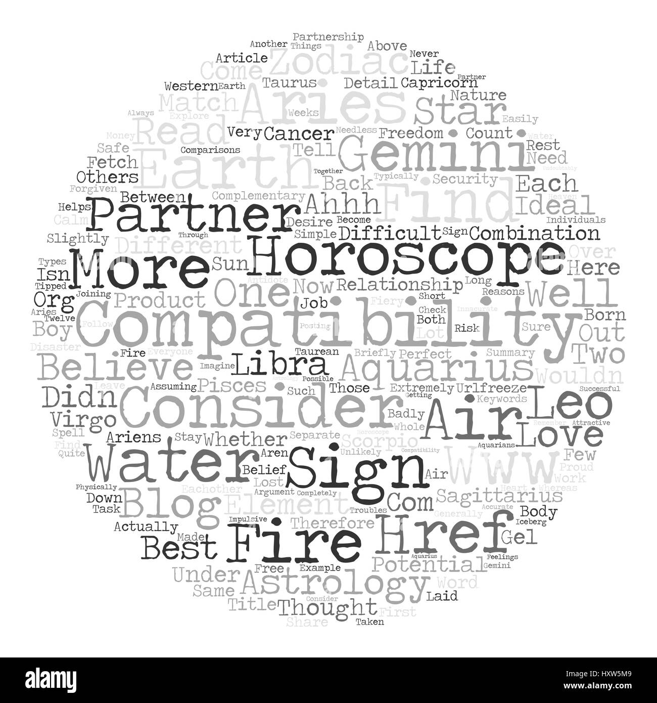 Ahhh Stock Vector Images - Alamy