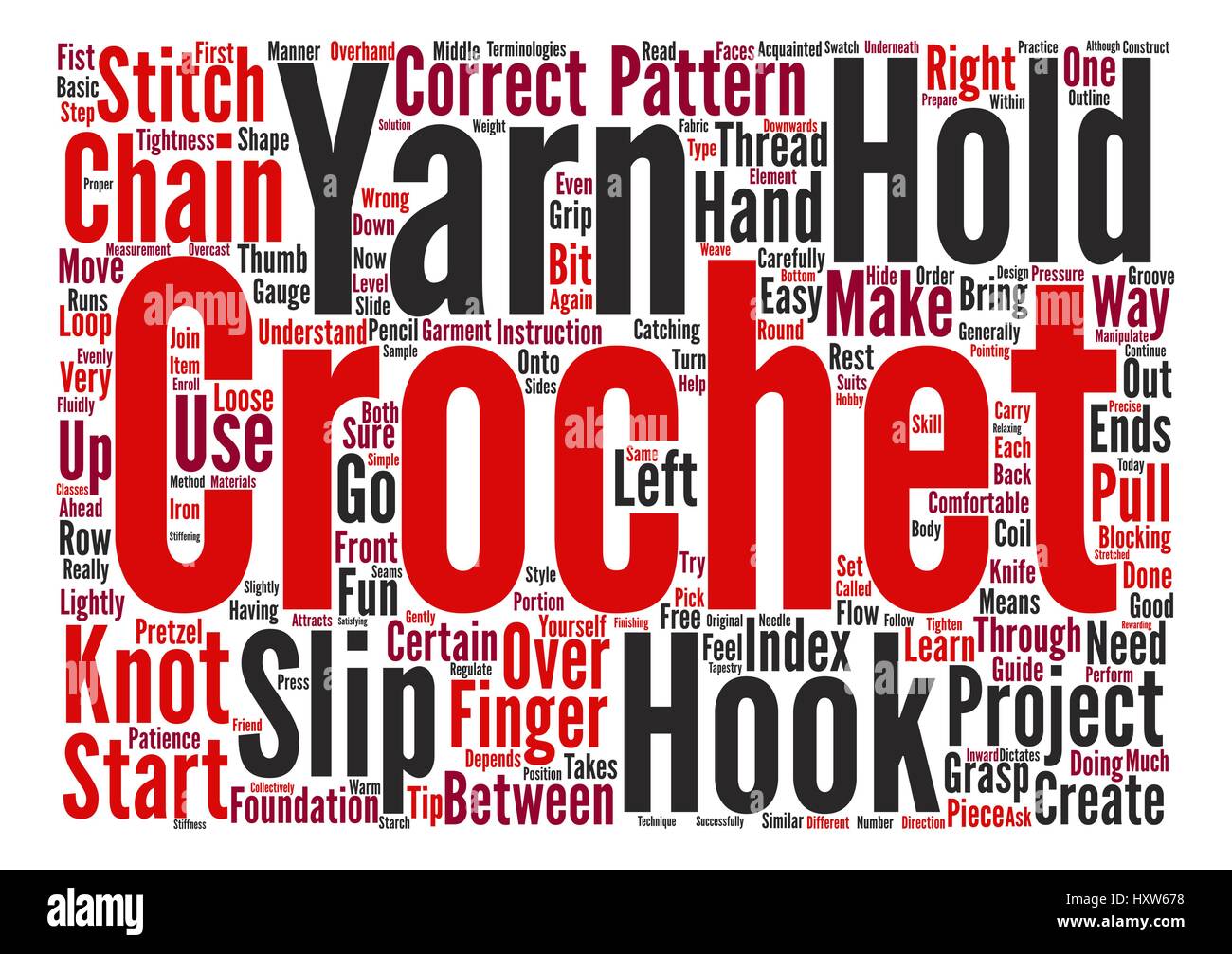 Terminologies High Resolution Stock Photography and Images - Alamy