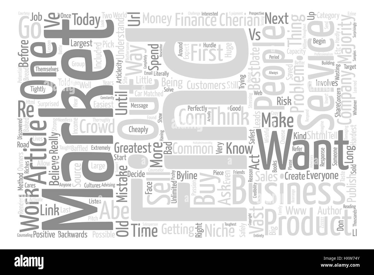 Let Me Out Stock Vector Images - Alamy