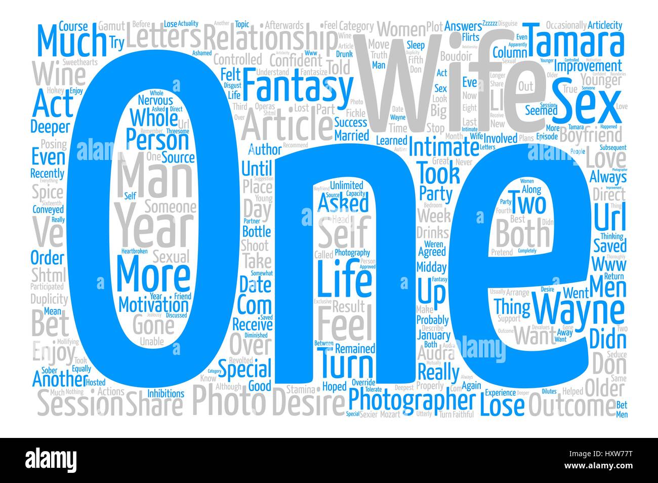 Duplicity High Resolution Stock Photography and Images - Alamy