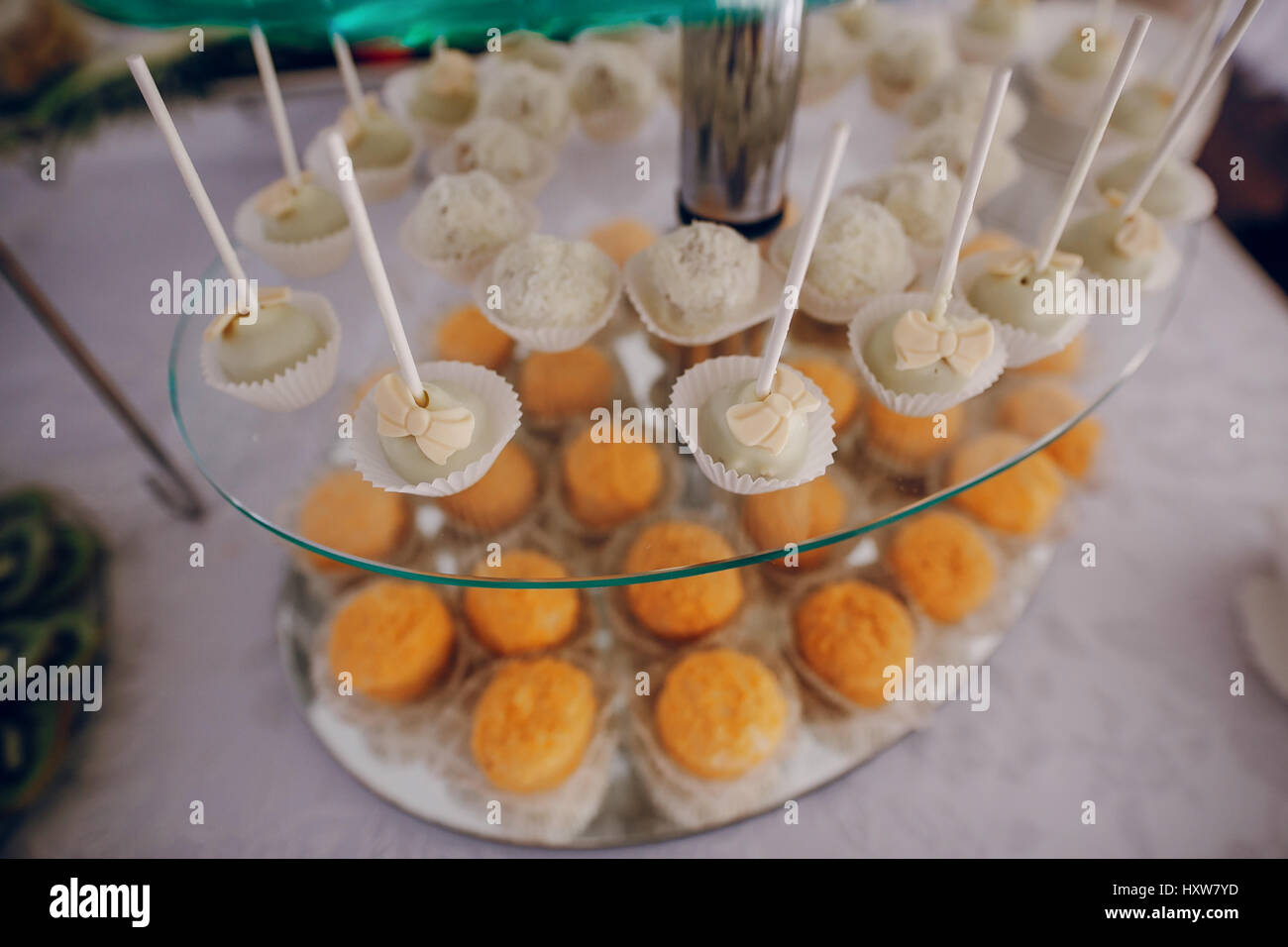 Cooking goodies hi-res stock photography and images - Alamy