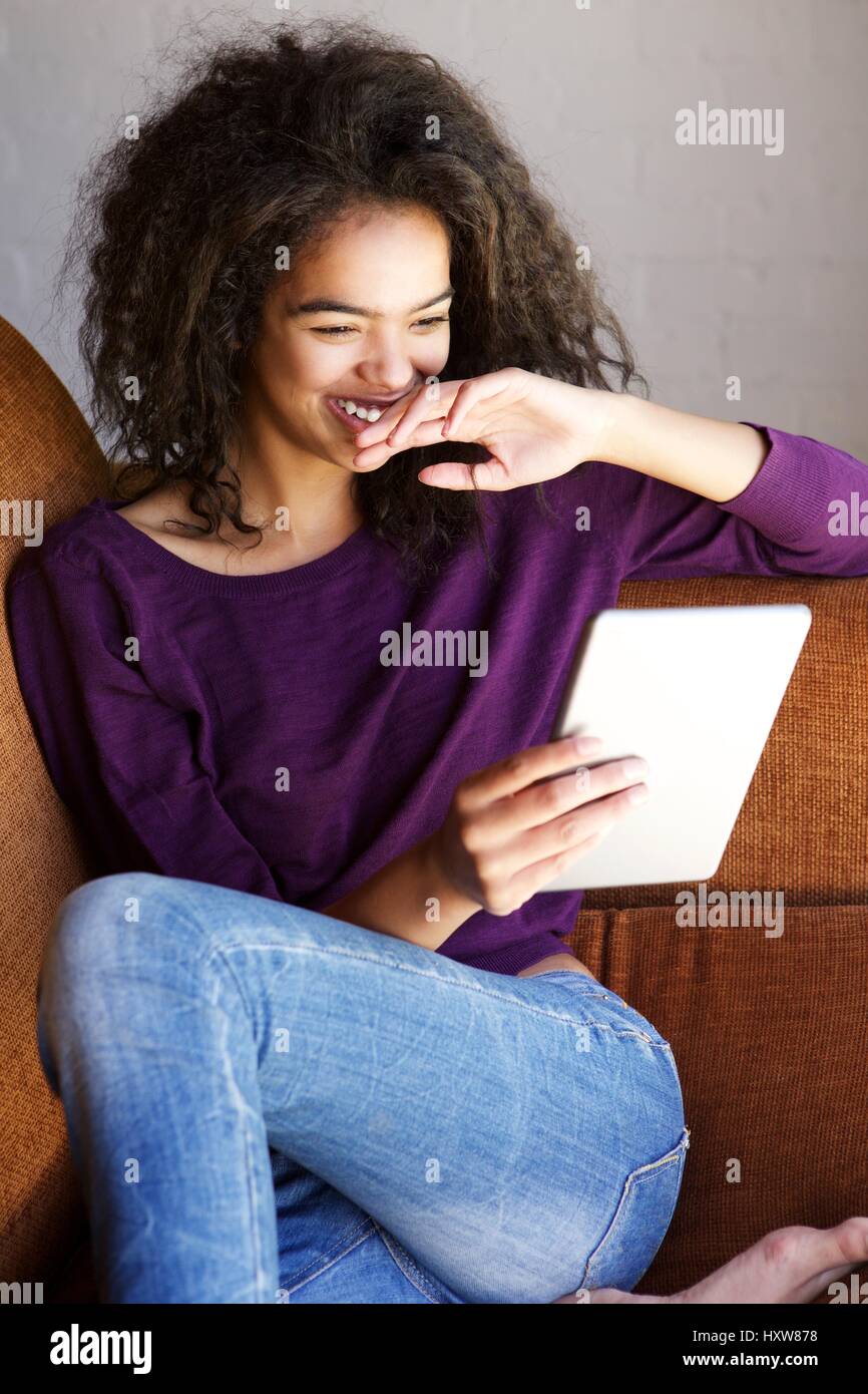 A beautiful life movie hi-res stock photography and images - Alamy