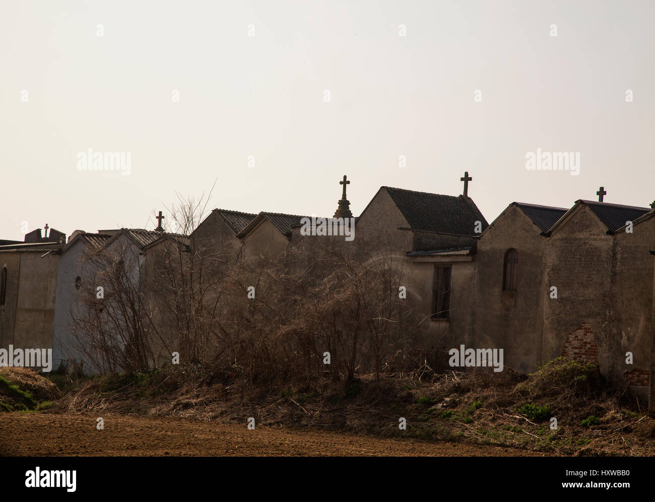 View from arlington cemetery hi-res stock photography and images - Alamy