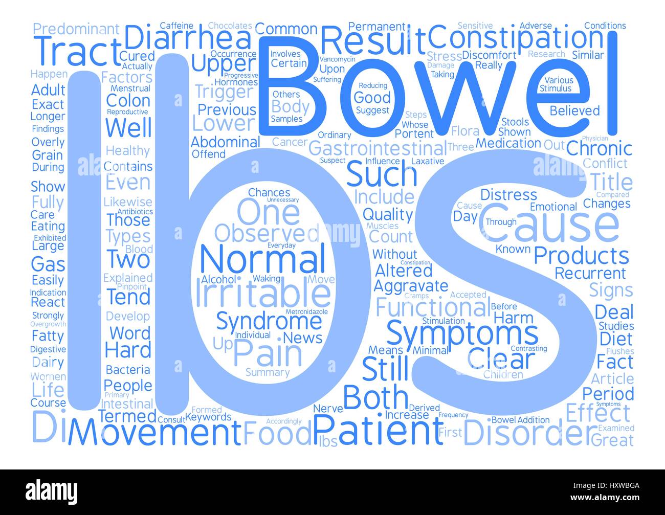 Recurrent Stock Vector Images - Alamy