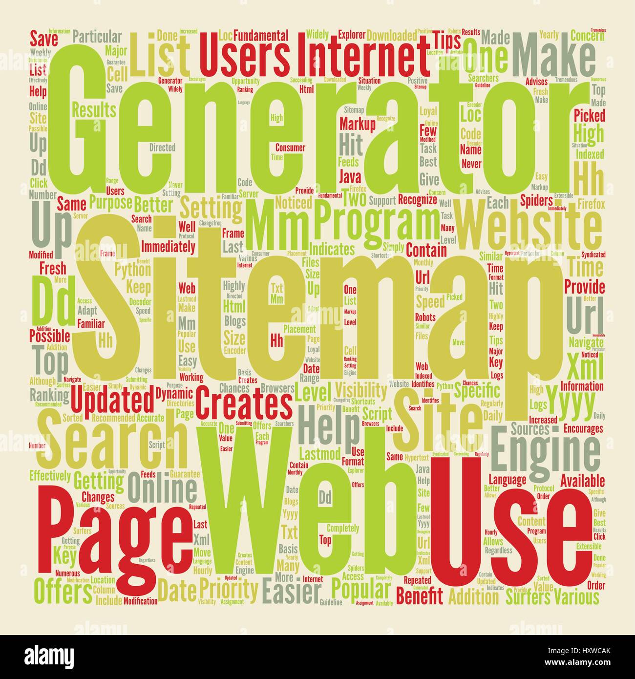 Help Surfers Stock Vector Images - Alamy