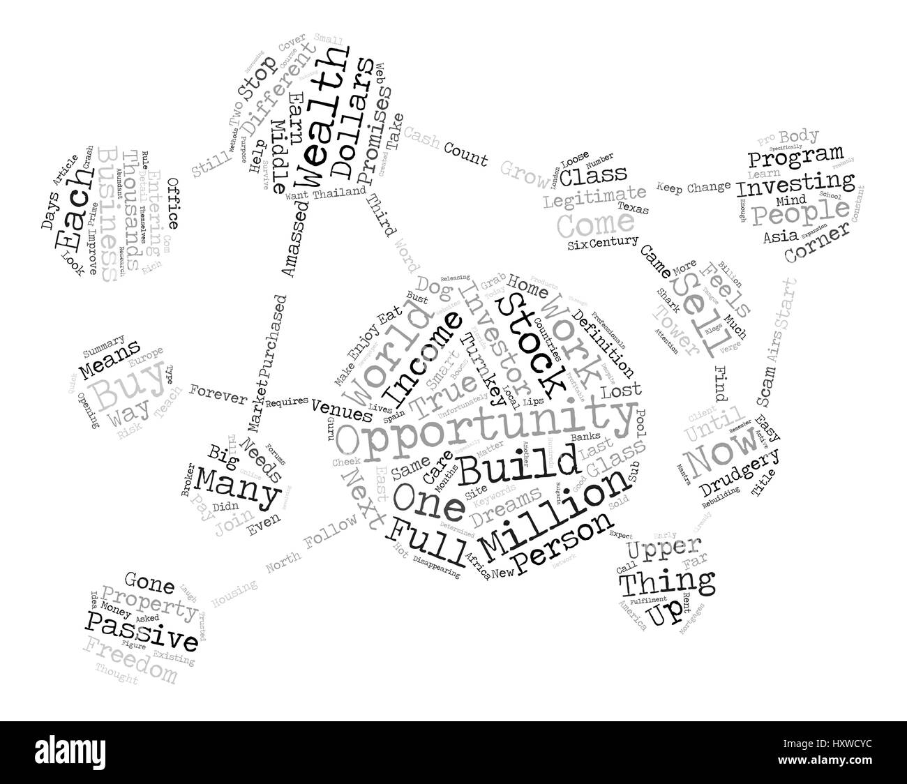 Venues Vector Vectors High Resolution Stock Photography and Images - Alamy