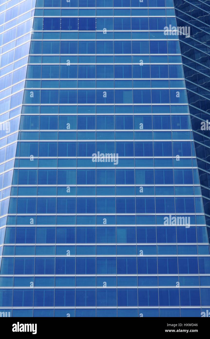 Corporate building background in high resolution Stock Photo - Alamy