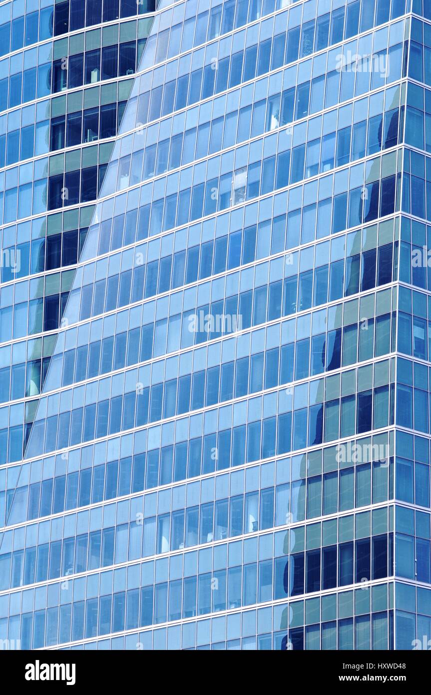 Corporate building background in high resolution Stock Photo - Alamy