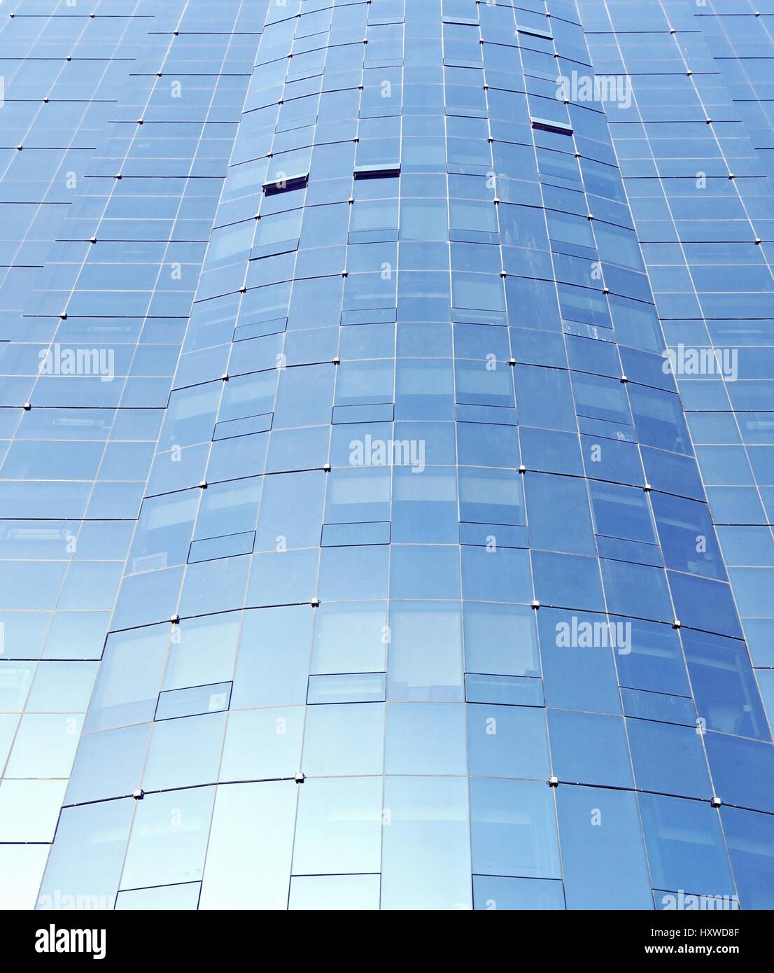 Corporate building background in high resolution Stock Photo - Alamy