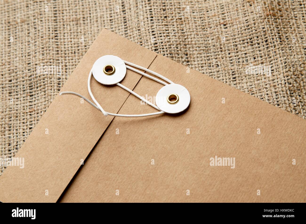 Case closed folder hi-res stock photography and images - Alamy