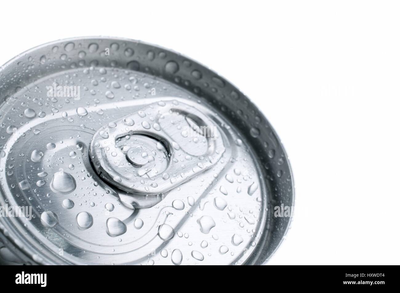 Fore closure hi-res stock photography and images - Alamy