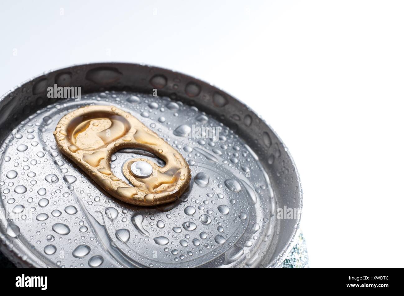 Fore closure hi-res stock photography and images - Alamy