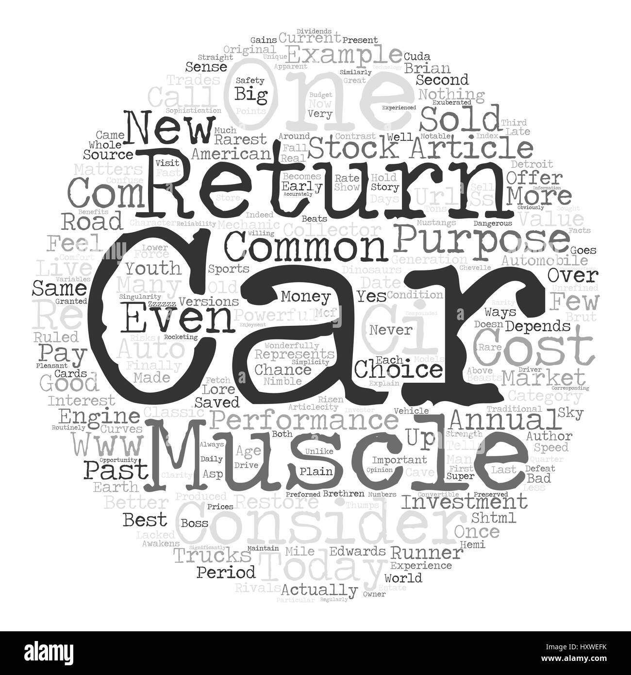 Like Dinosaurs Stock Vector Images - Alamy