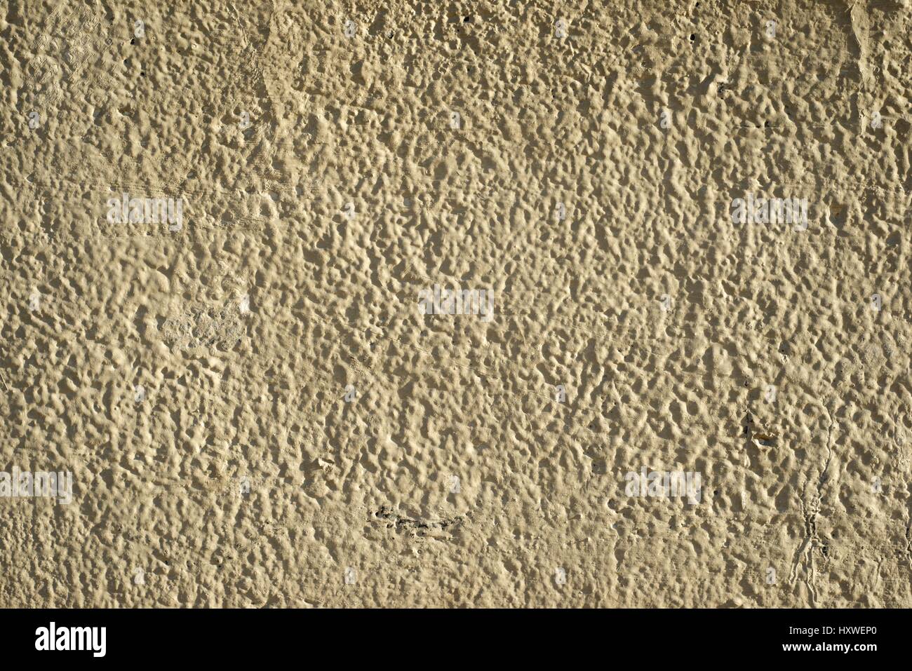 Painted wall background in high resolution Stock Photo - Alamy