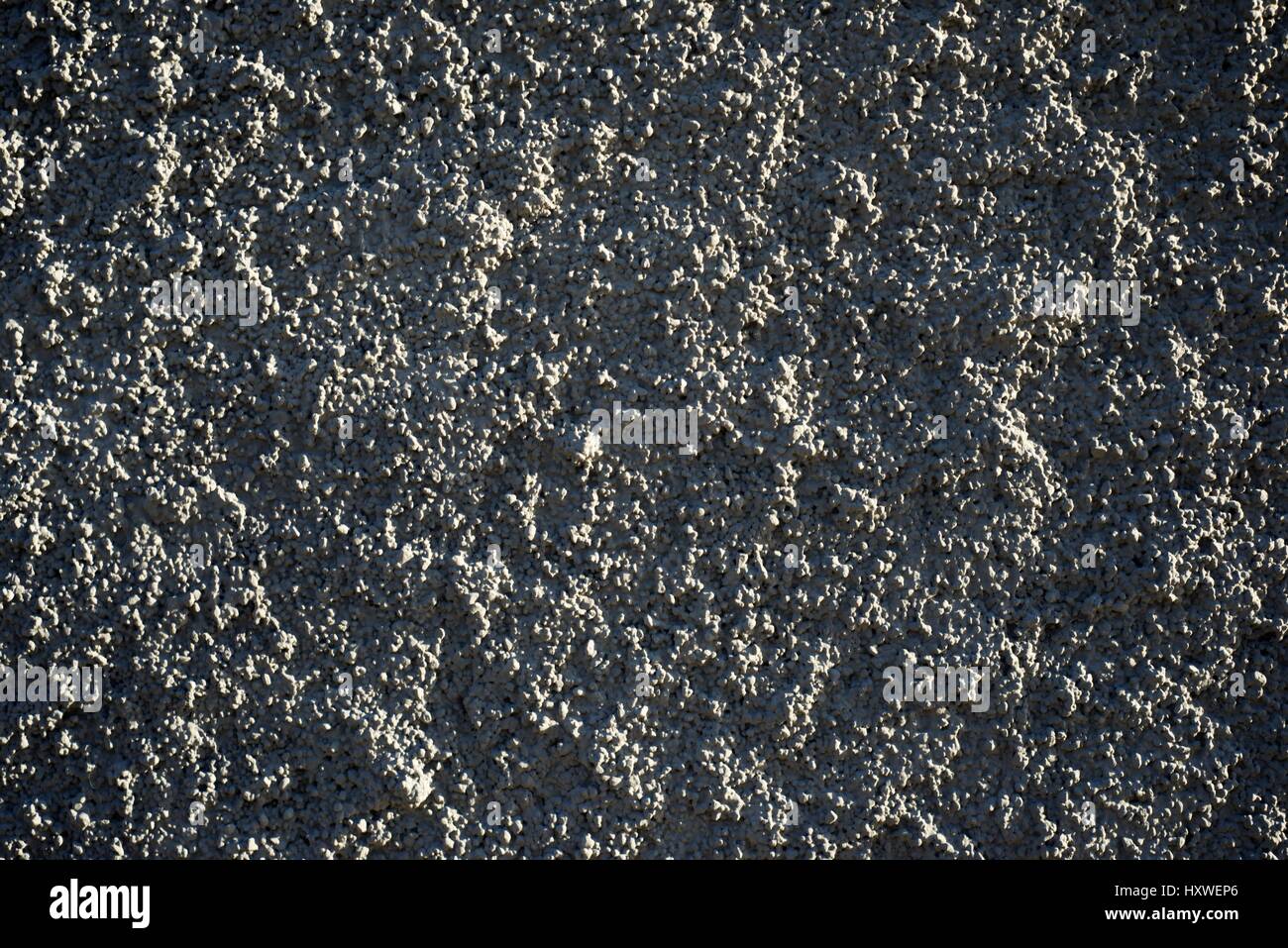 Painted wall background in high resolution Stock Photo - Alamy