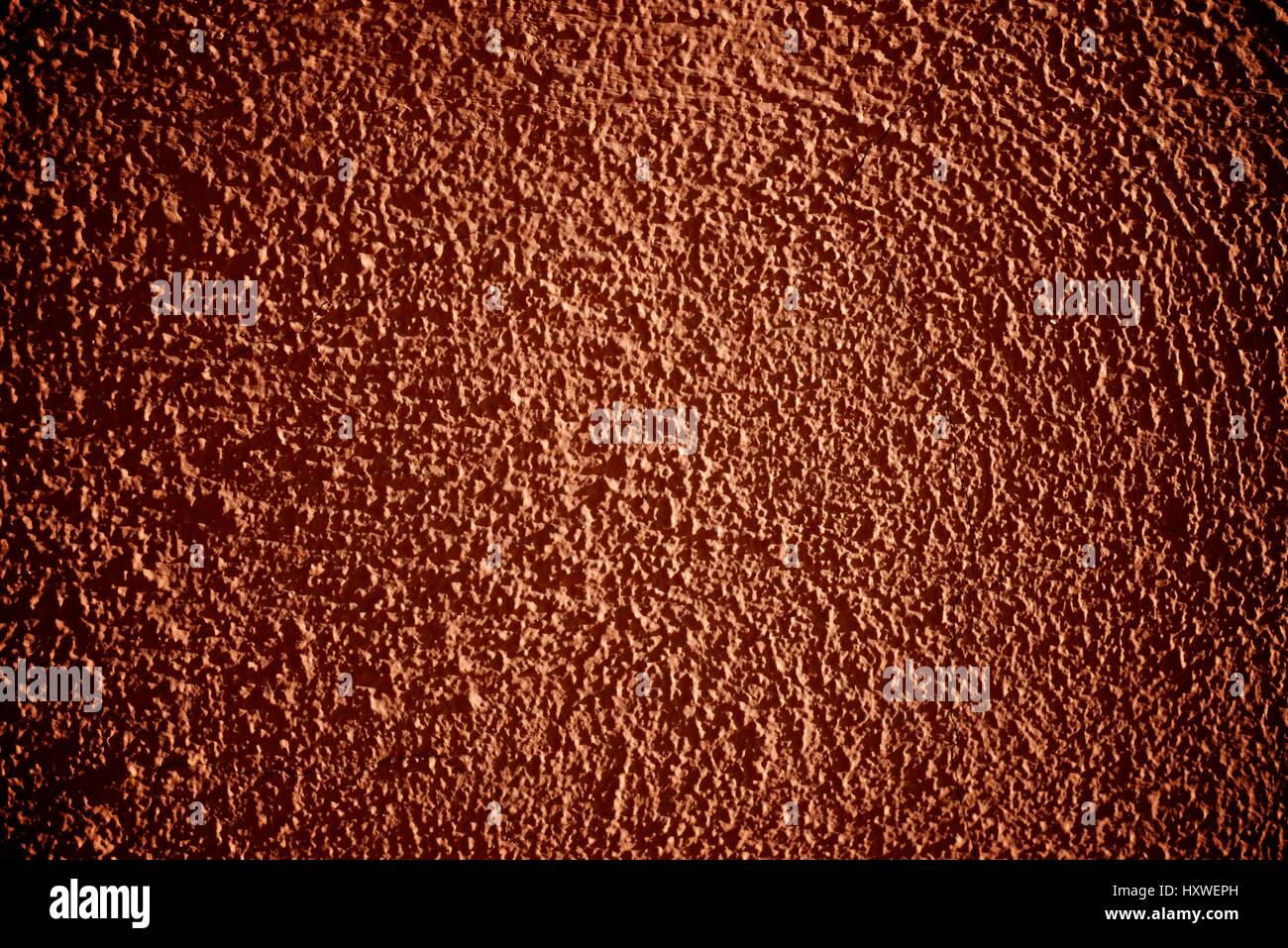 Painted wall background in high resolution Stock Photo - Alamy