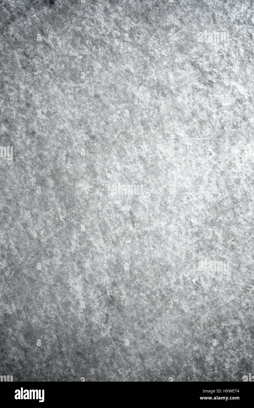 Stone gray background in high resolution Stock Photo - Alamy