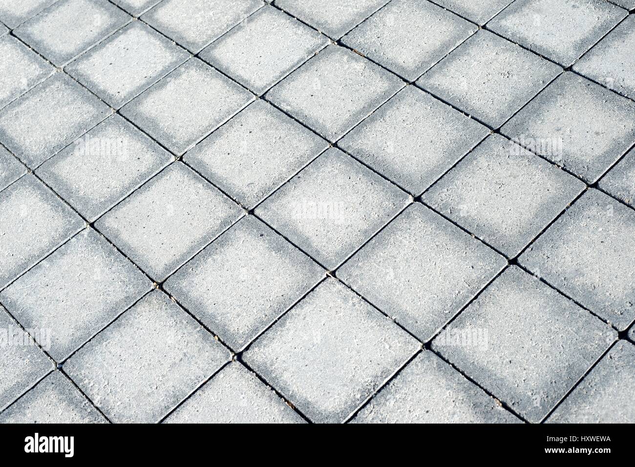 floor of a street with stone tiles Stock Photo - Alamy