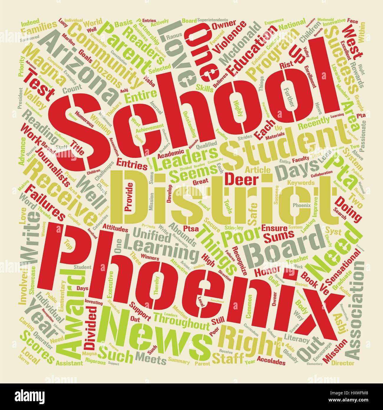 Phoenix Cloud Stock Vector Images - Alamy