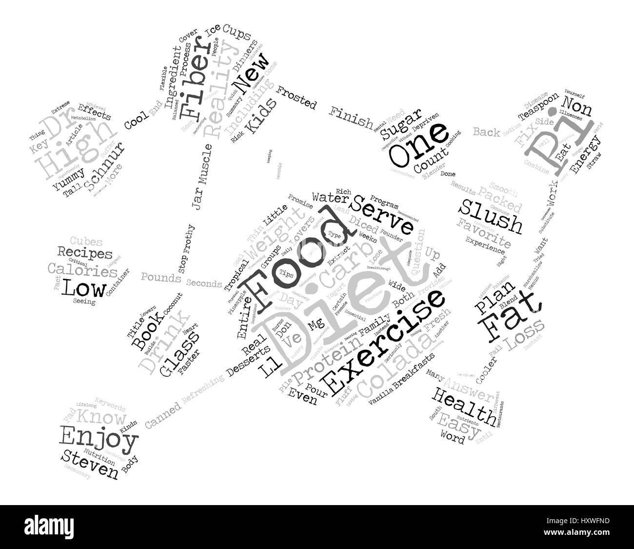 Steven Stock Vector Images - Alamy