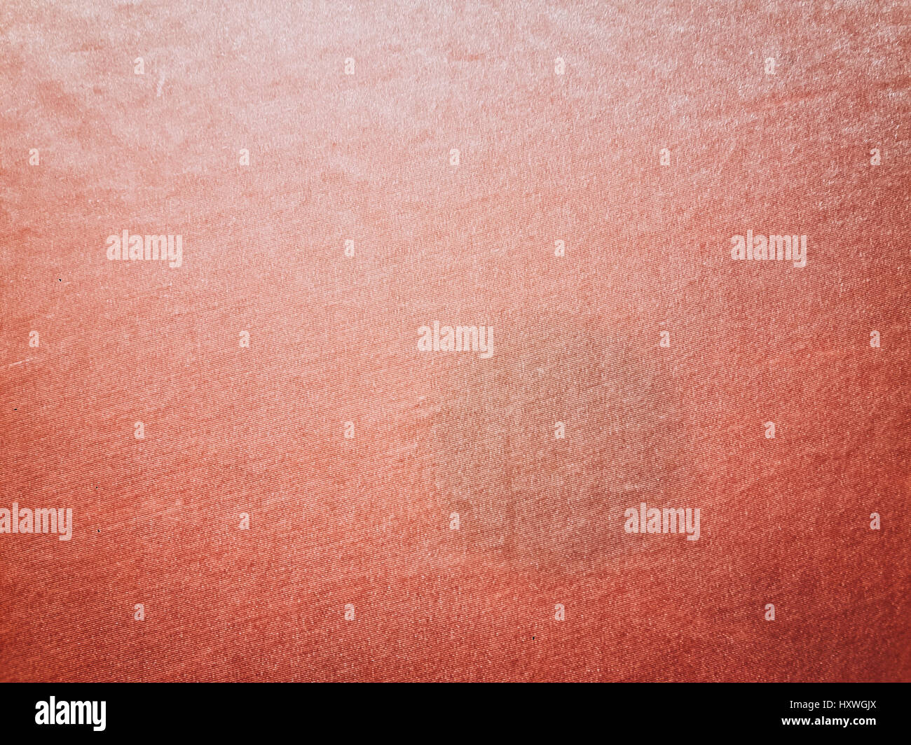 Texture of fabric for wallpaper,background Stock Photo - Alamy