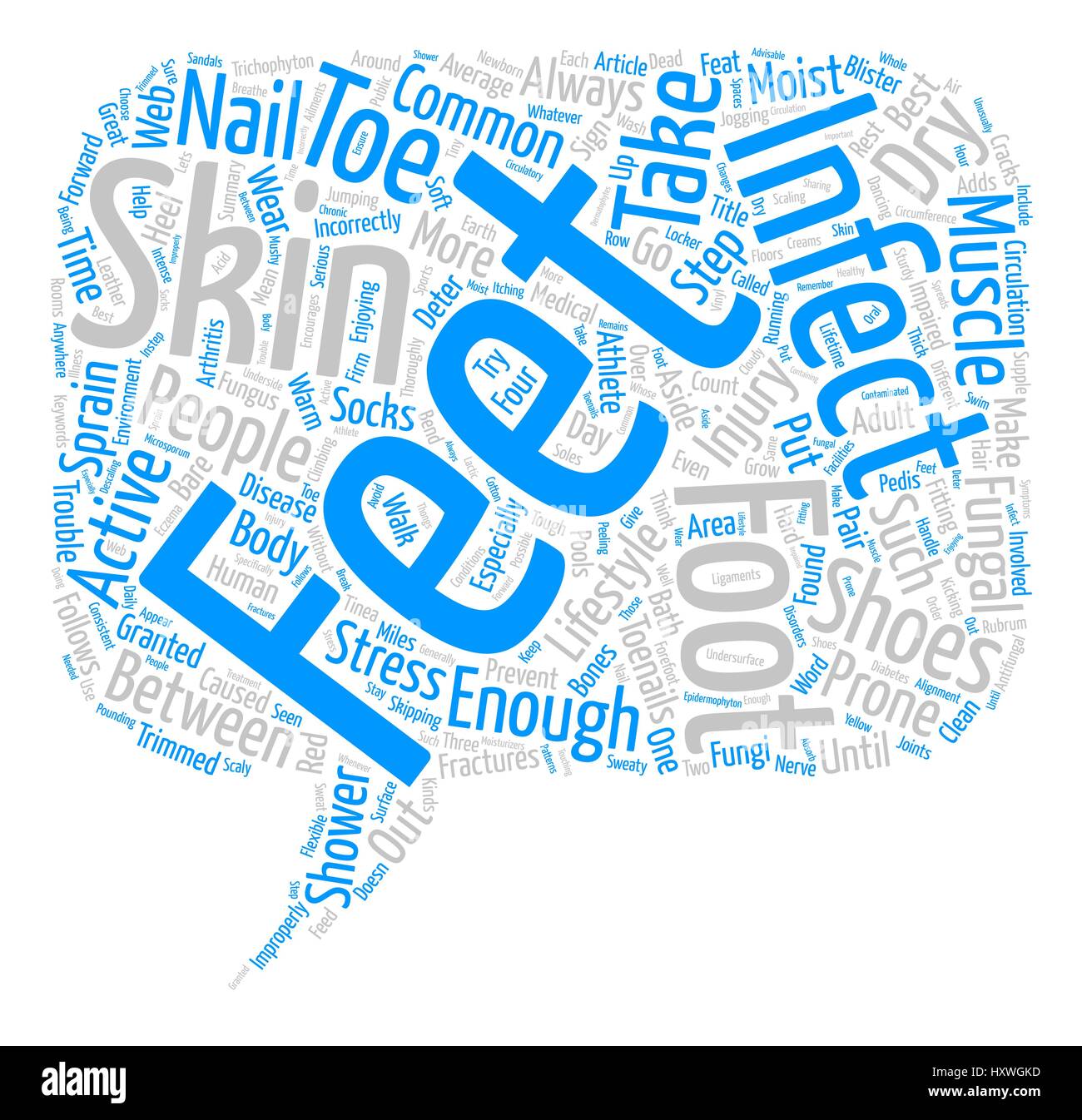 Feat Vector Vectors High Resolution Stock Photography and Images - Alamy