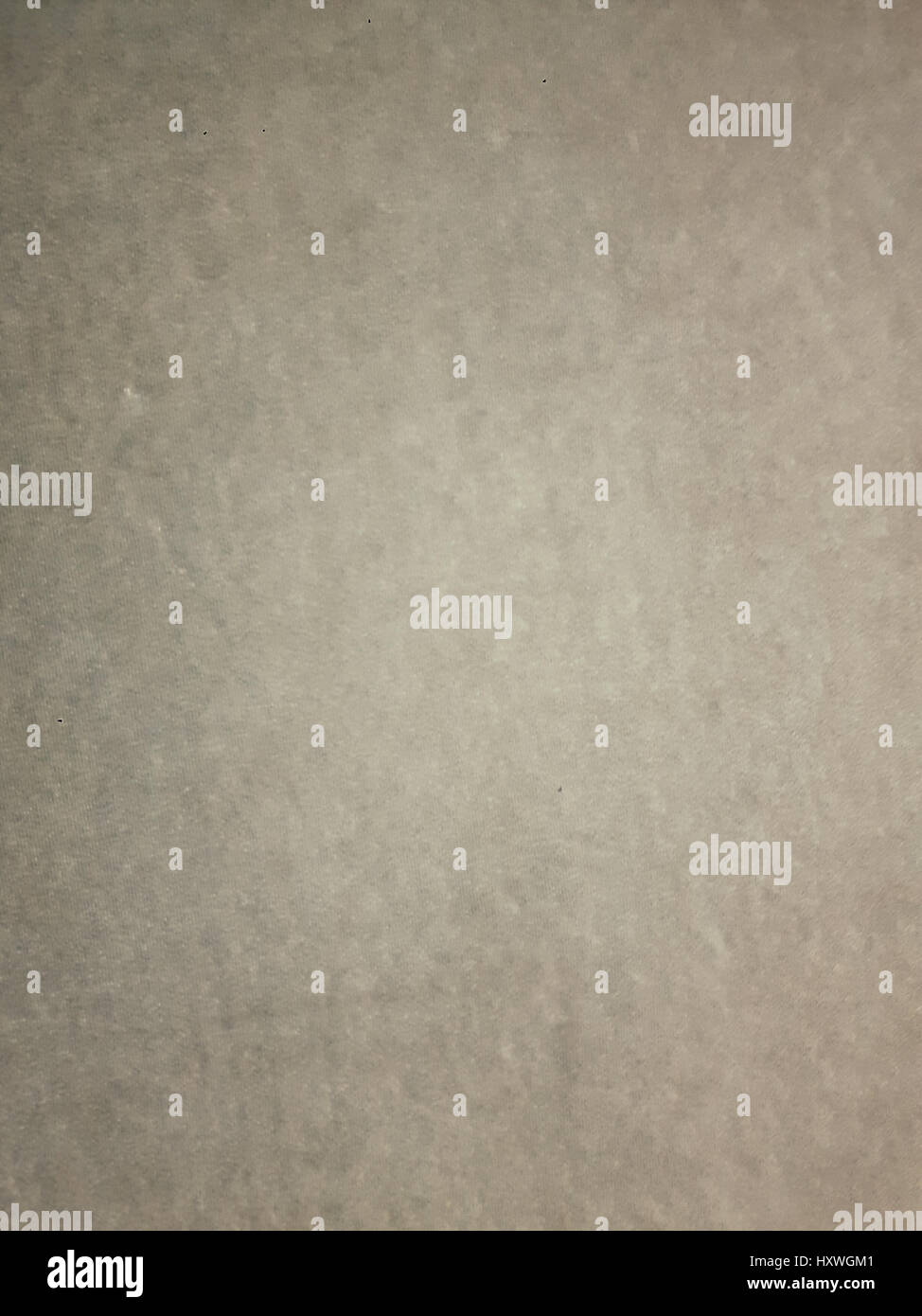 Rotting fabric hi-res stock photography and images - Alamy