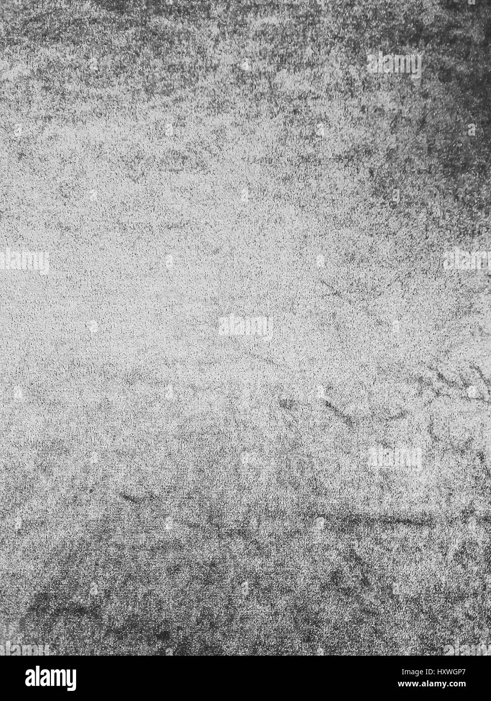 Fabric curtain texture textile Black and White Stock Photos & Images ...