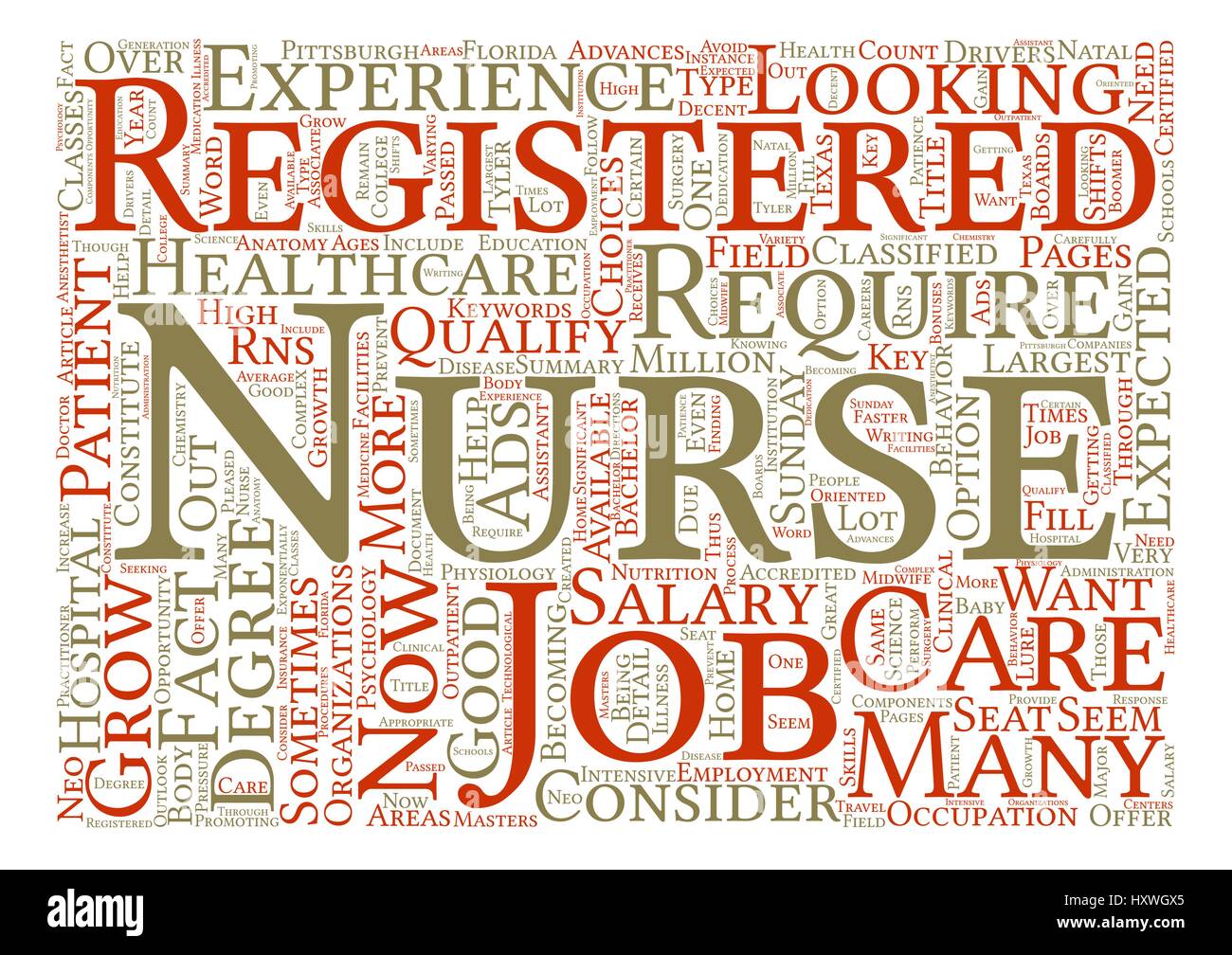 Registered Word Stock Vector Images - Alamy