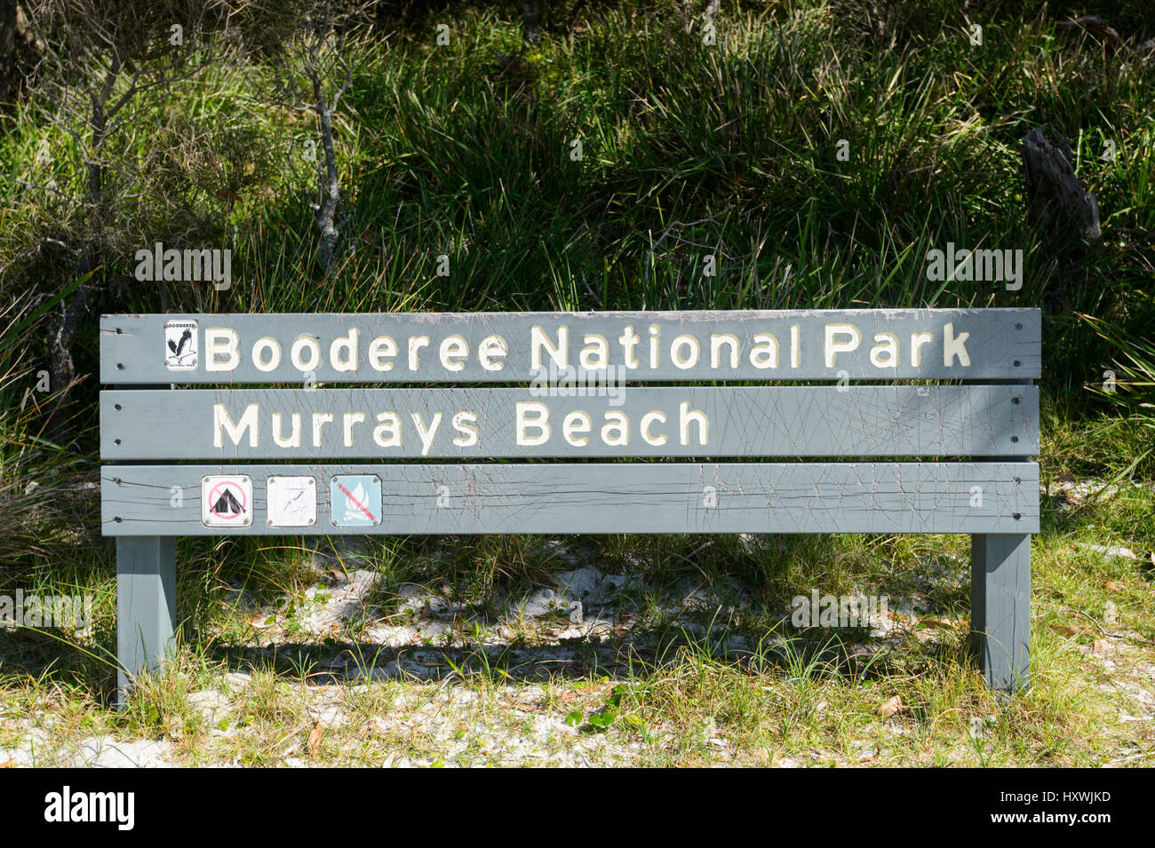 Murrays beach australia hi-res stock photography and images - Alamy