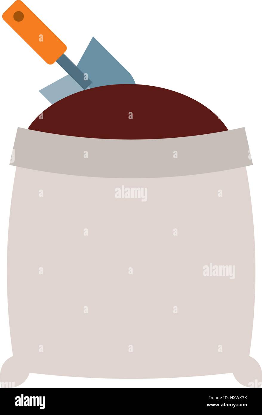 Concrete sandbag construction hi-res stock photography and images - Alamy