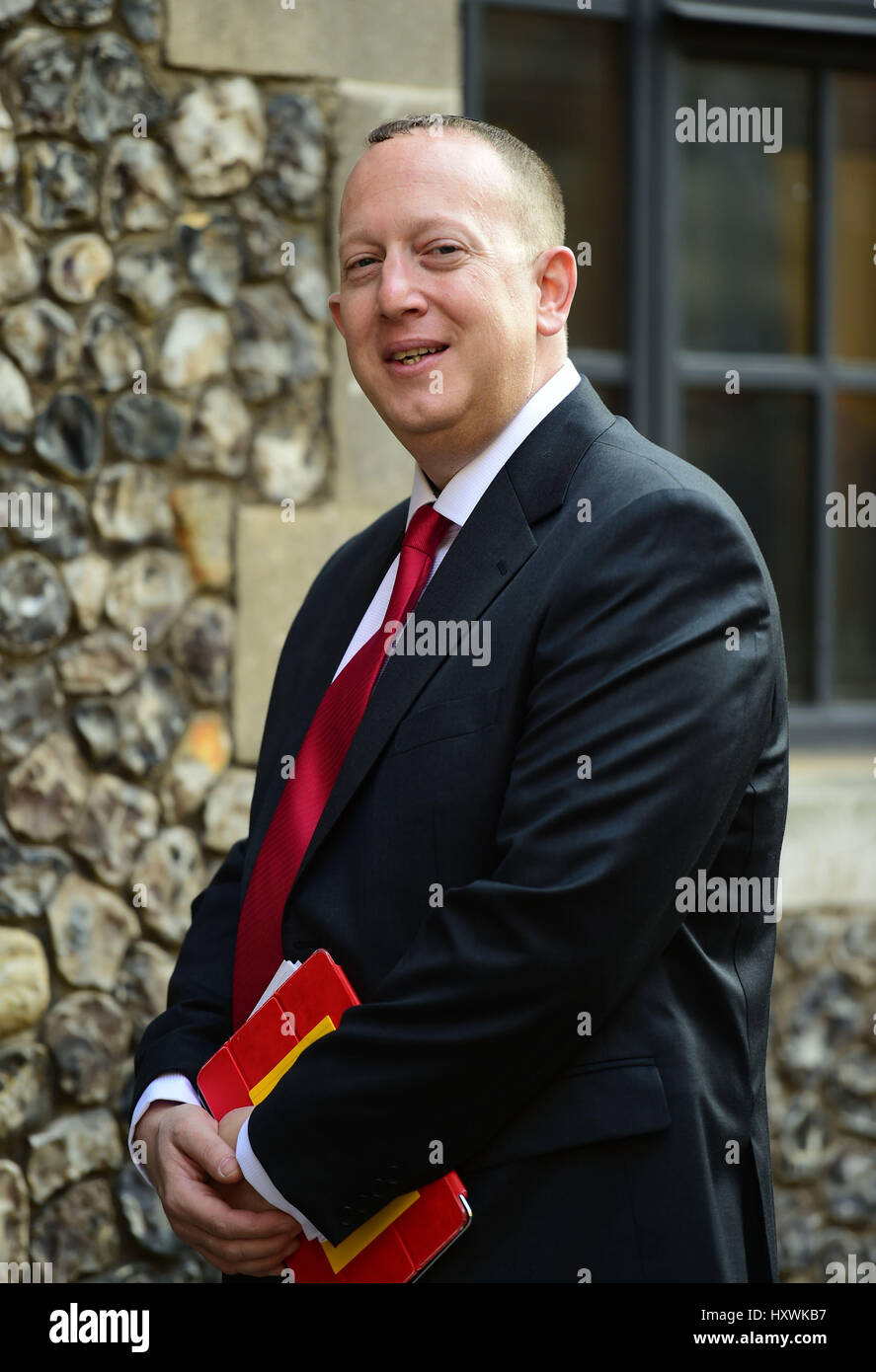 Labour movement hi-res stock photography and images - Alamy