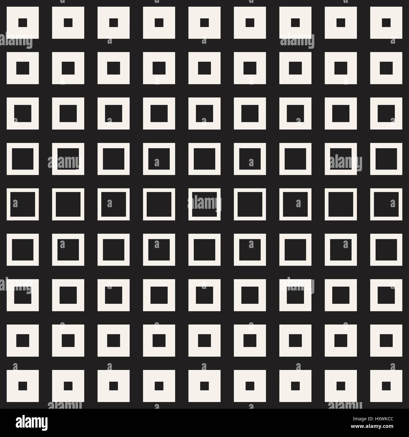 Square rectangle tile pattern hi-res stock photography and images - Alamy