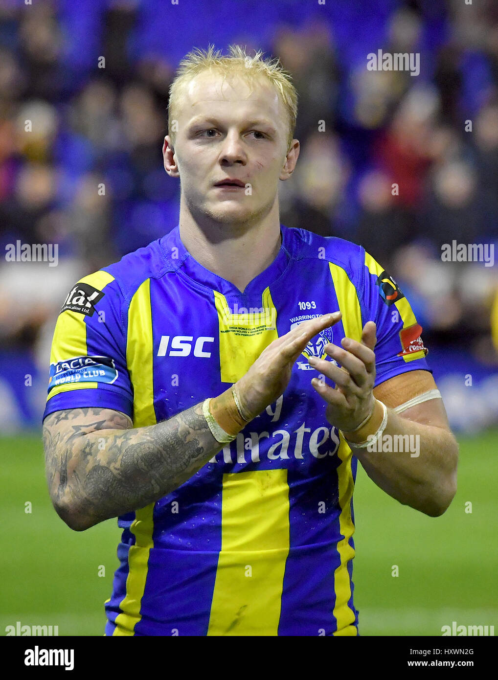 Rhys Evans Stock Photos & Rhys Evans Stock Images - Alamy