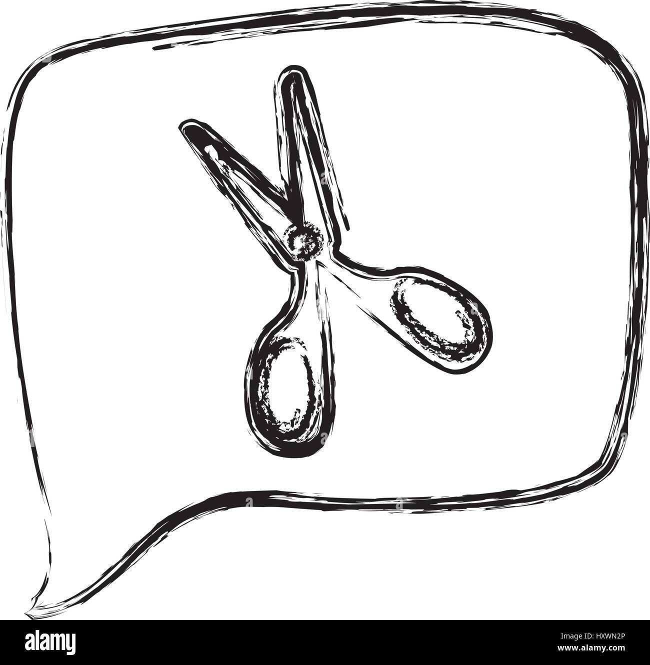 Junior High School Student Teacher Stock Vector Images - Alamy