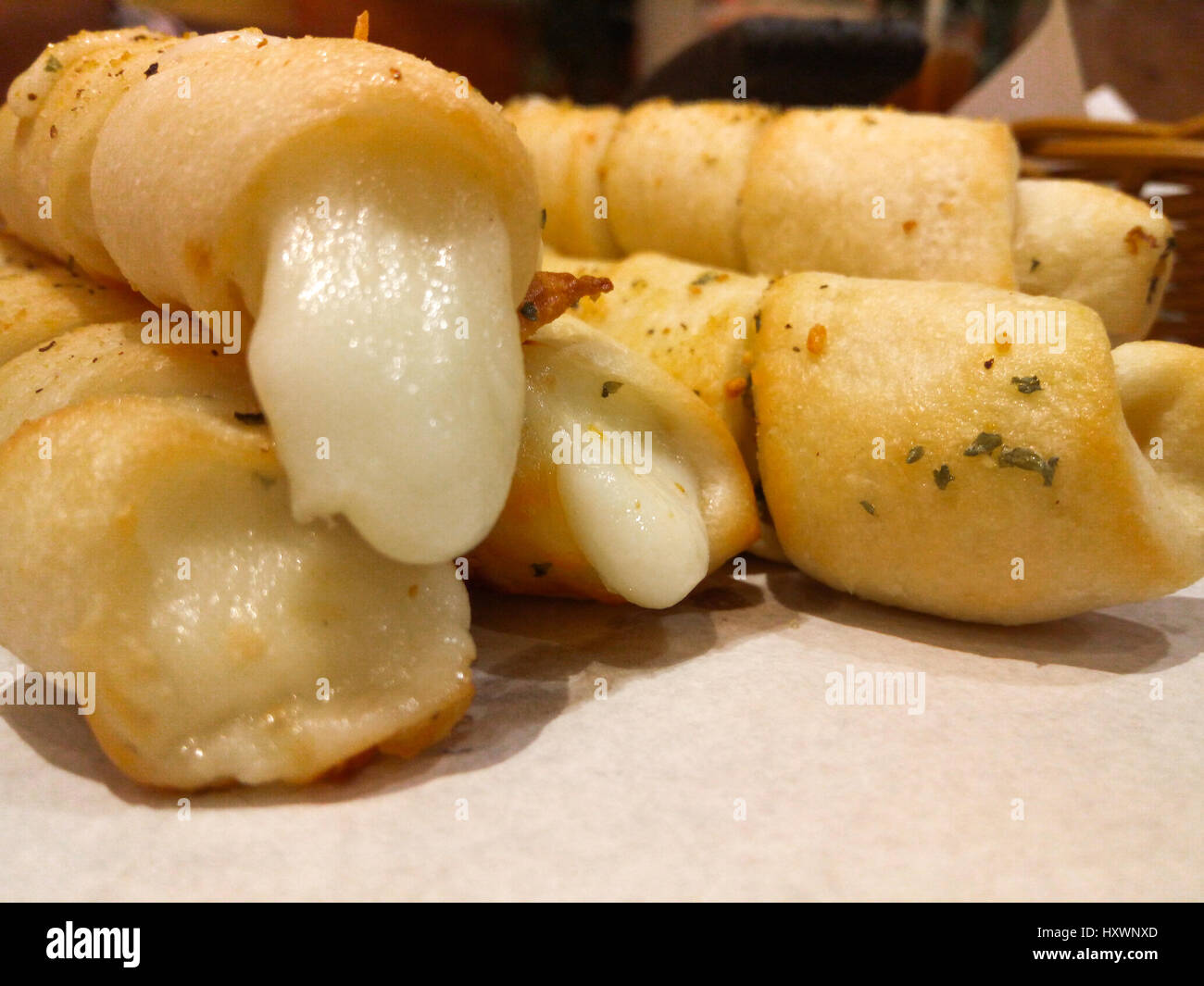 Twist shape hi-res stock photography and images - Alamy