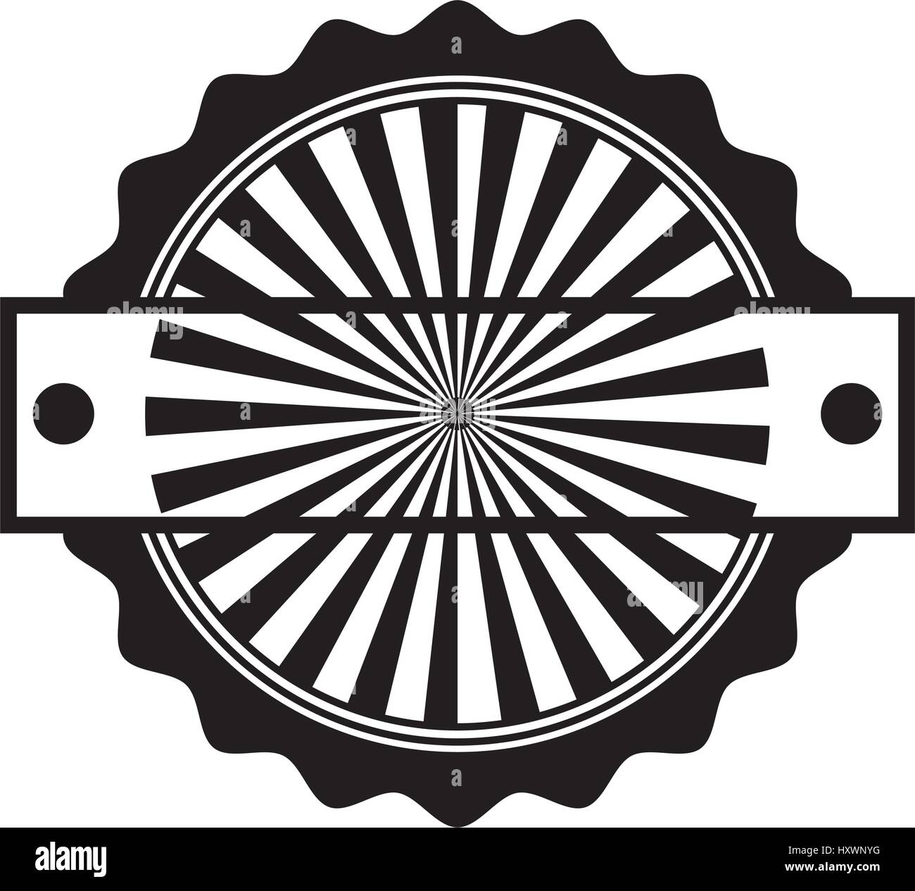 Sample stamp sign seal hi-res stock photography and images - Alamy