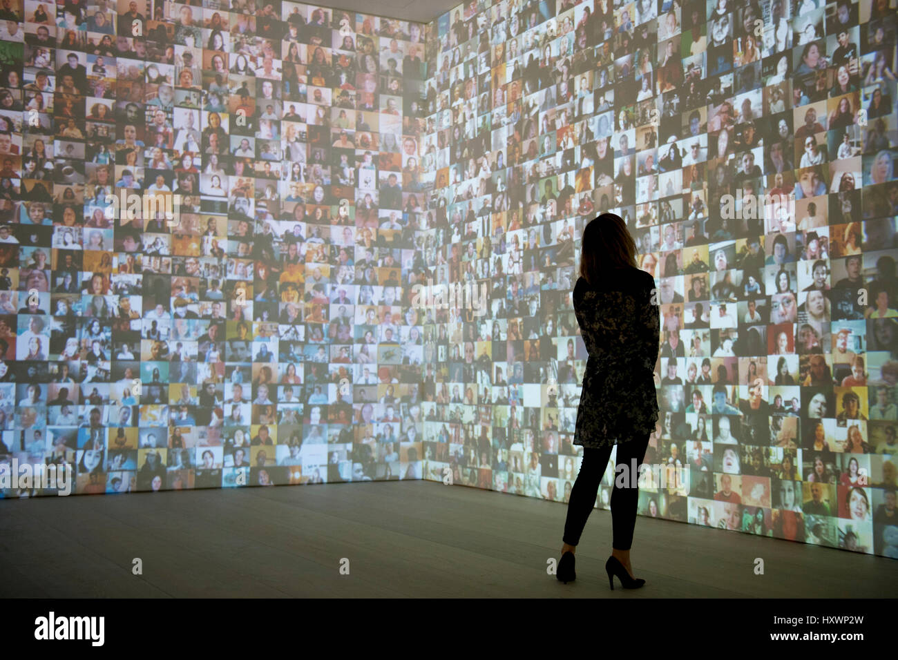 Christopher baker hi-res stock photography and images - Alamy