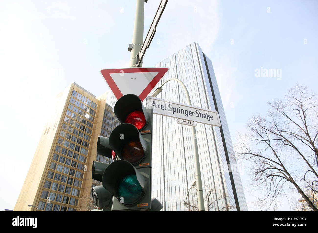 Nato bild hi-res stock photography and images - Alamy