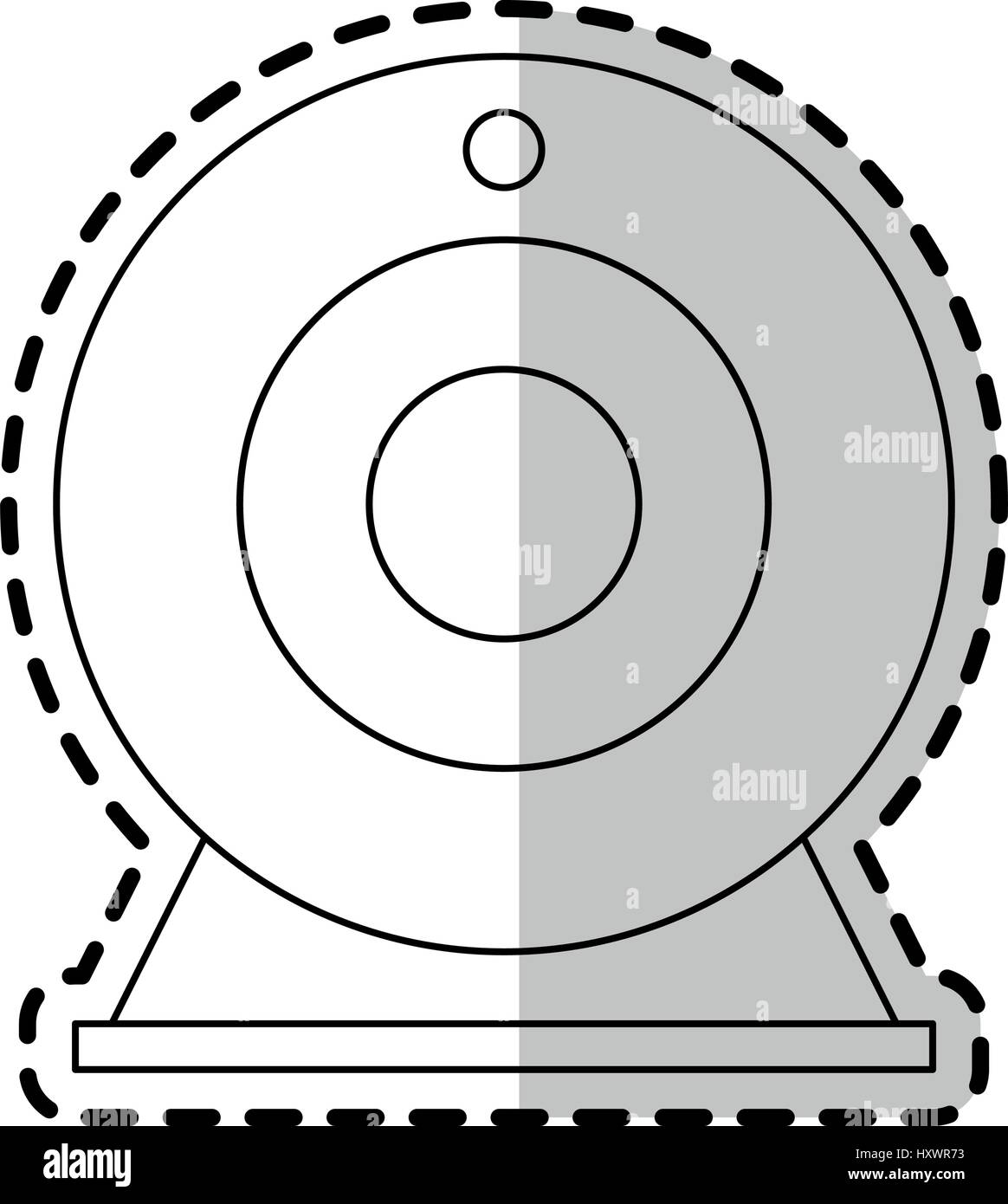 Attachable High Resolution Stock Photography and Images - Alamy