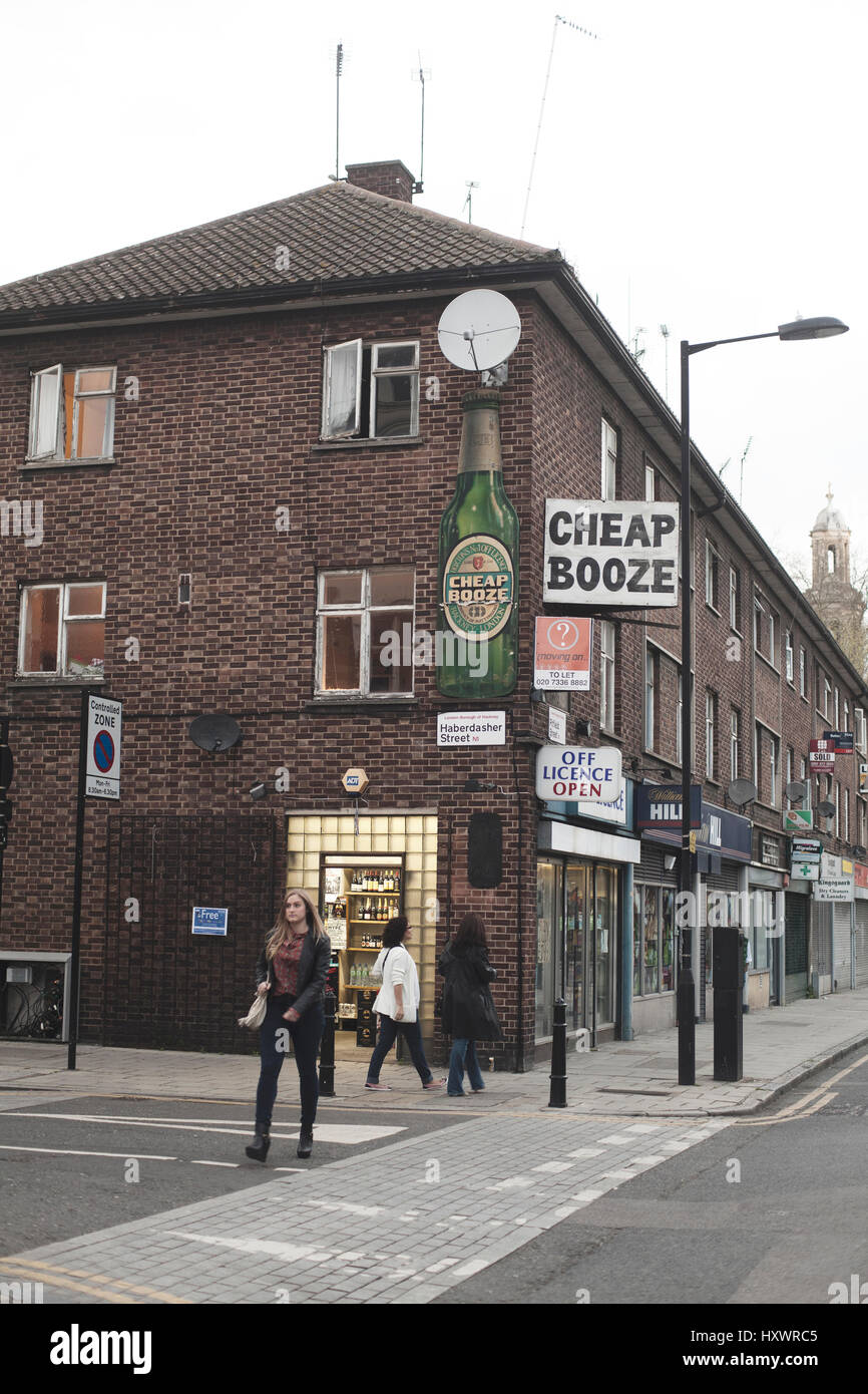 Offie building hi-res stock photography and images - Alamy