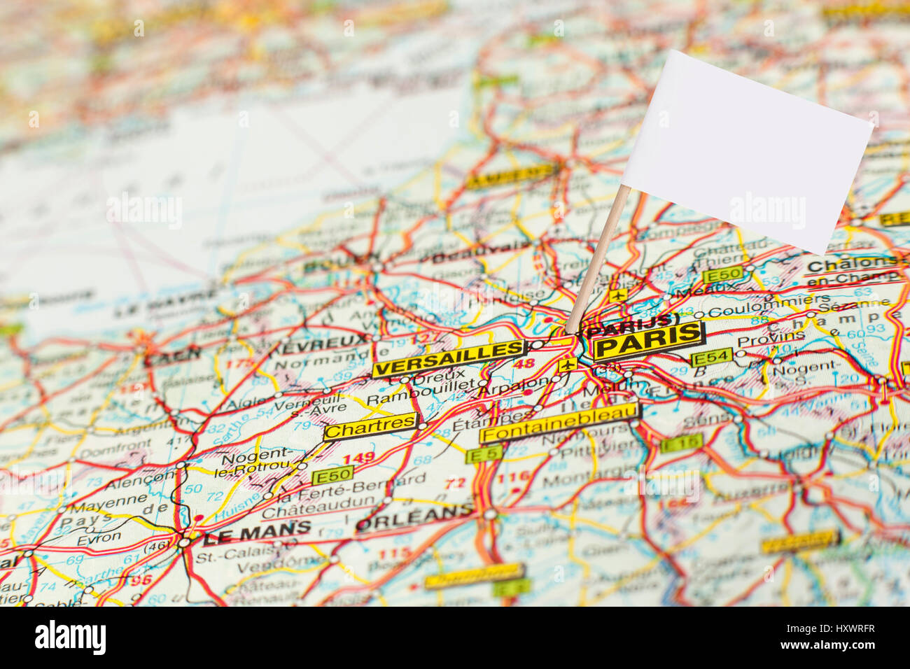 Add Flag High Resolution Stock Photography and Images - Alamy