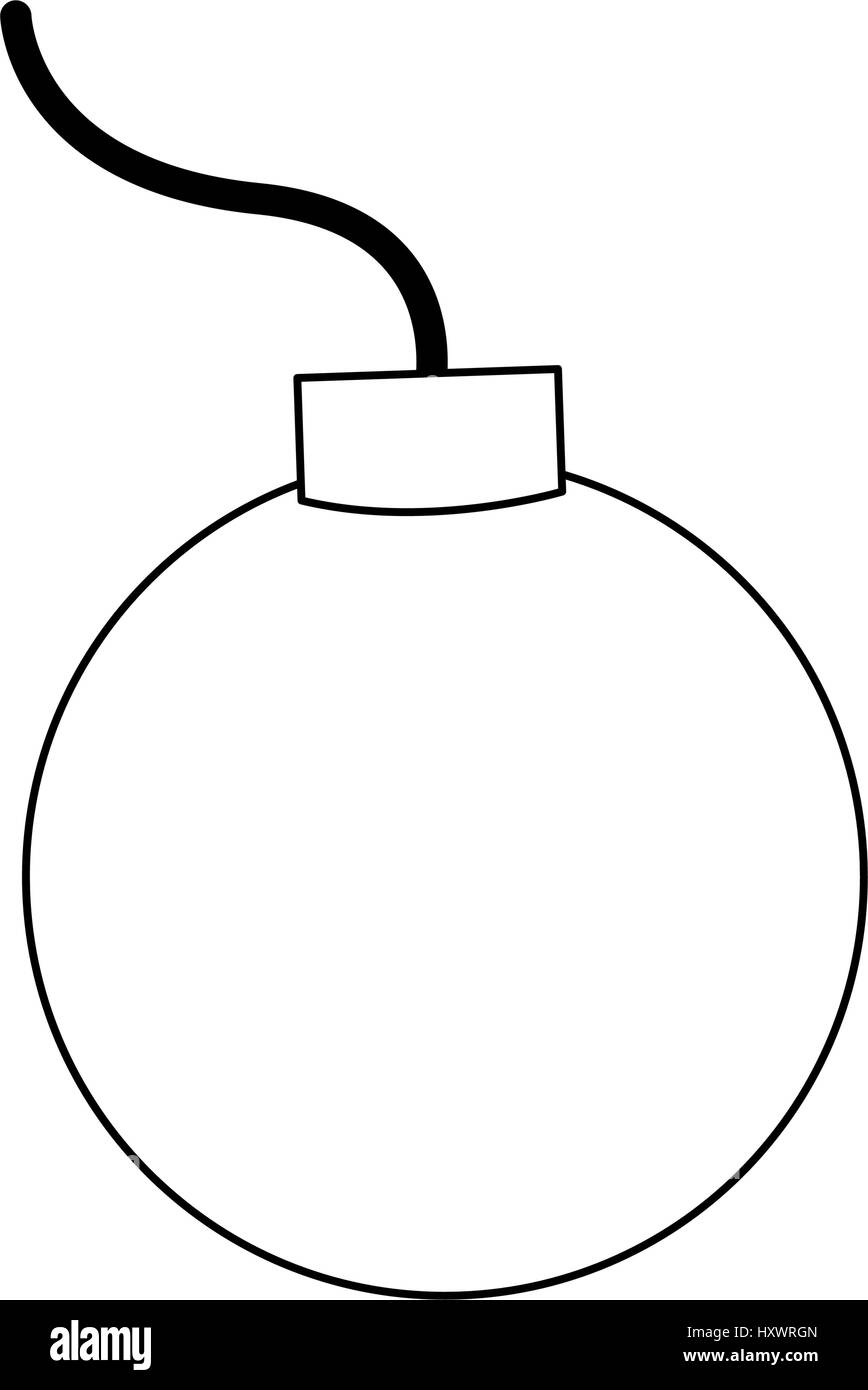 Bomb magazine Black and White Stock Photos & Images - Alamy