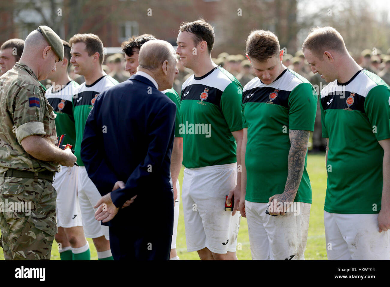 Angel tattoo hi-res stock photography and images - Alamy