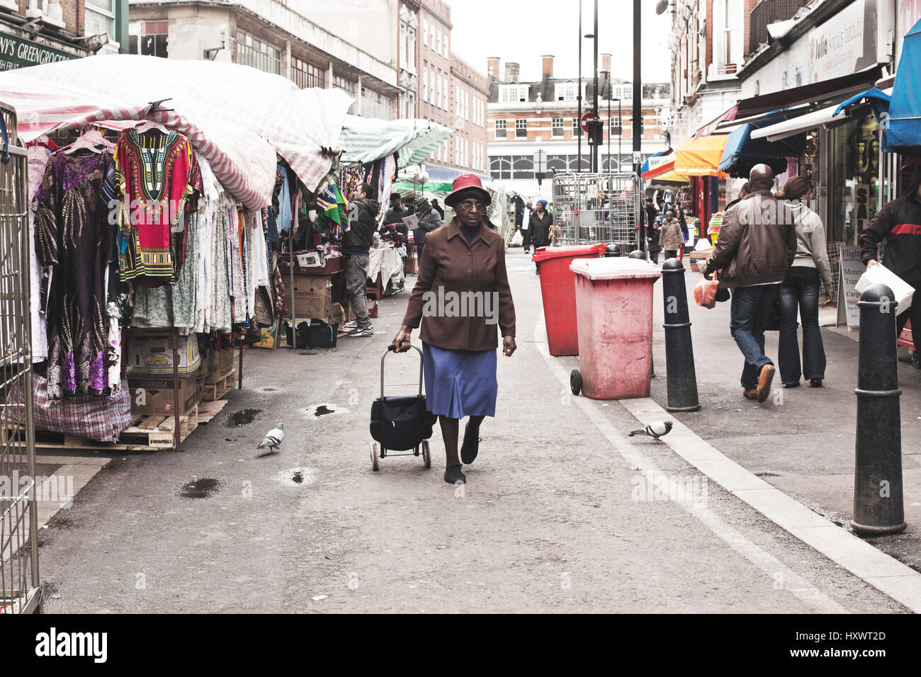 Consuming consumption hi-res stock photography and images - Alamy