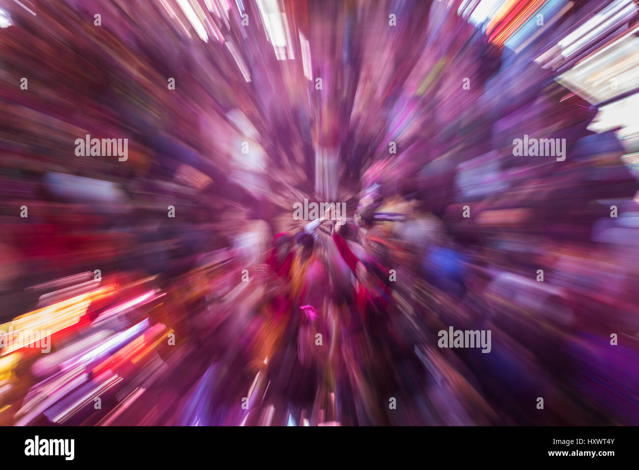Abstract holi colors background hi-res stock photography and images - Alamy