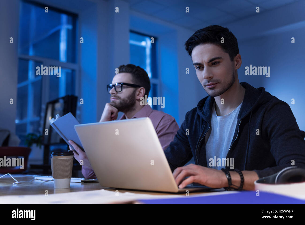 Lifestyle electronics hi-res stock photography and images - Alamy