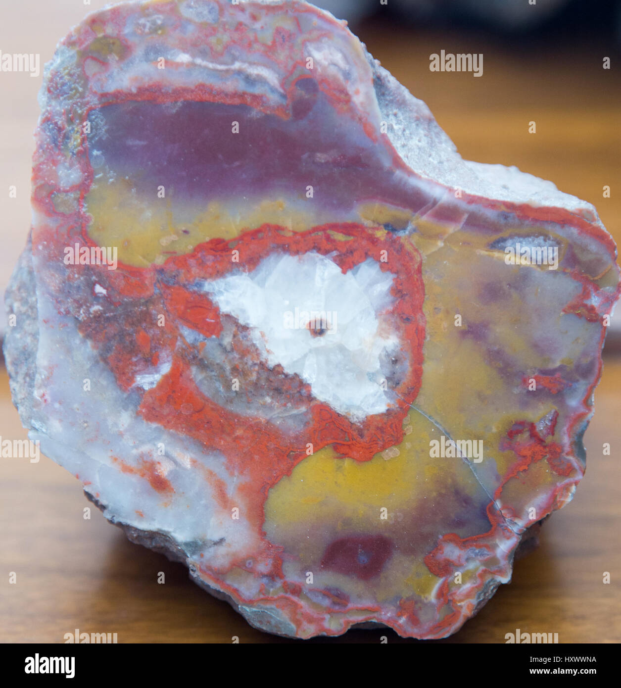 Beautiful jasper hi-res stock photography and images - Alamy
