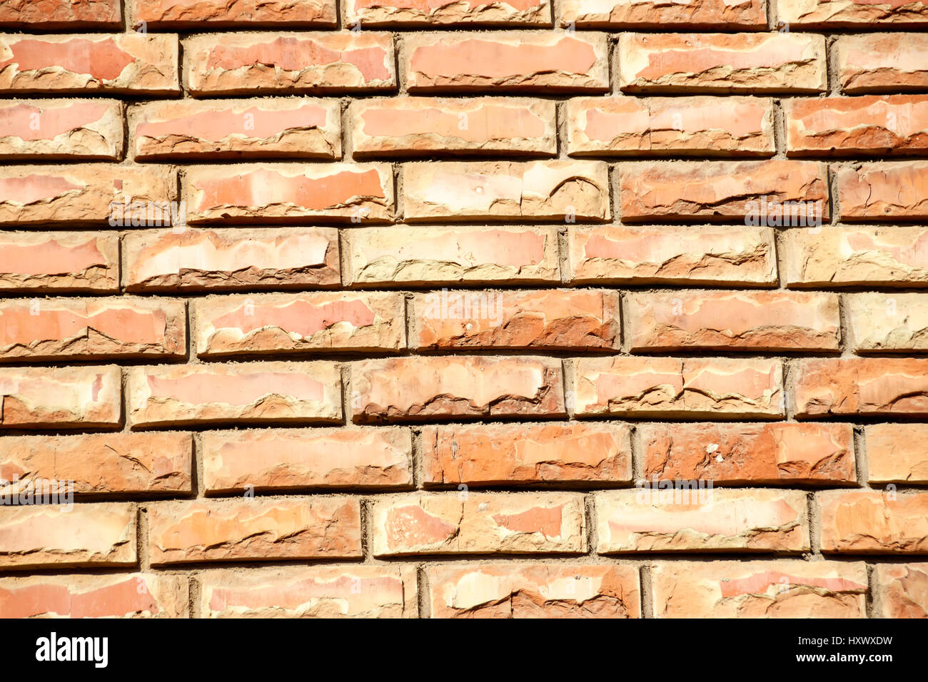 Abstract aging architecture hi-res stock photography and images - Alamy