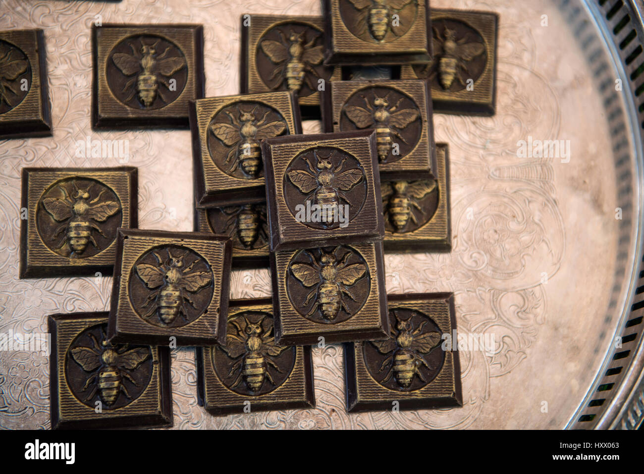 Adam turoni hi-res stock photography and images - Alamy